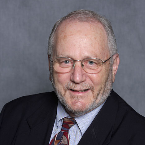 Trustees | NJ REALTORS® Educational Foundation