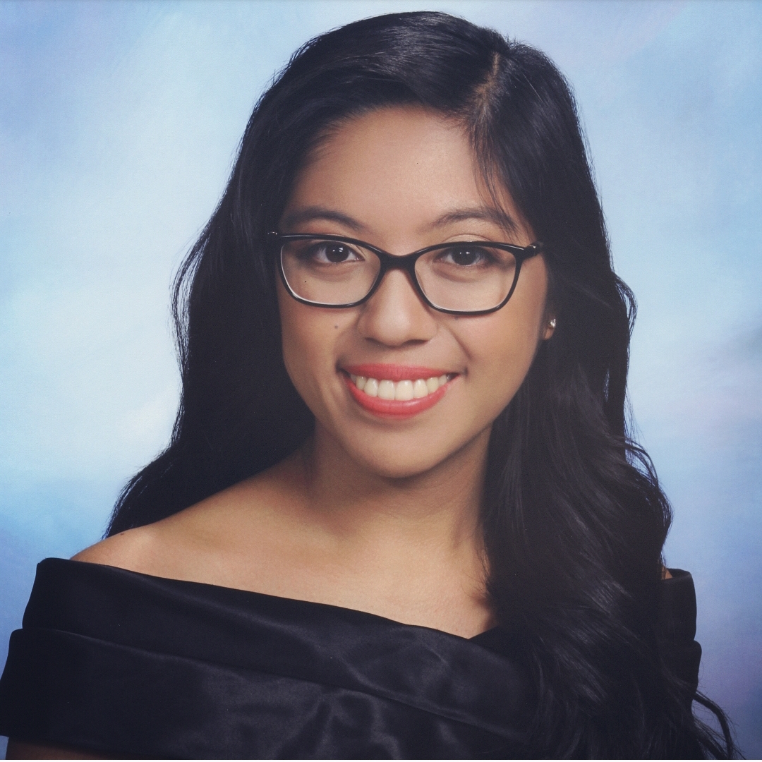 Scholarship Recipients | NJ REALTORS® Educational Foundation