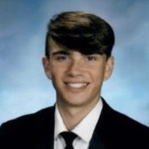 Scholarship Recipients | NJ REALTORS® Educational Foundation