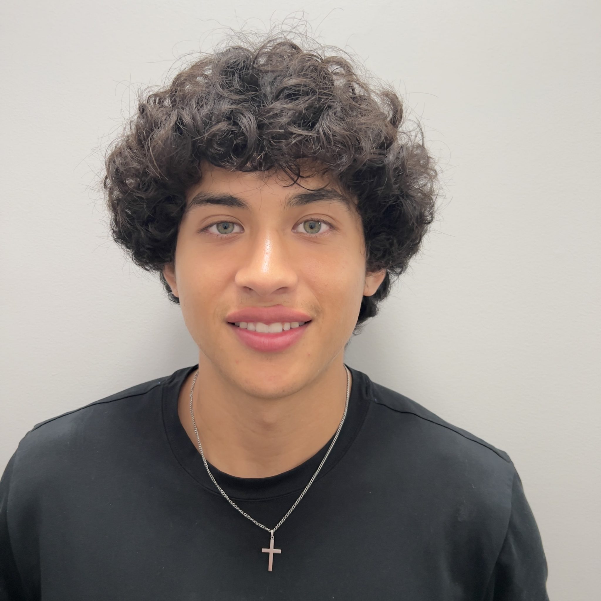 Brandon Martinez | NJ REALTORS® Educational Foundation